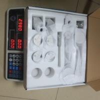 China 80-120kg Load Bearing Glass Sliding Door Accessories Perfect for Bathroom Renovation for sale