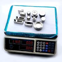 China Frameless Glass Sliding Barn Shower Door Hardware Kit for Home Hotel Office Vila Bathroom for sale