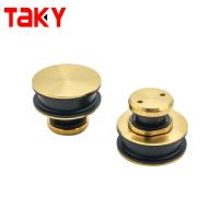 China Modern Design Double Pipe Bar Frameless Ss304 8-12mm Shower Sliding Door Fittings for sale