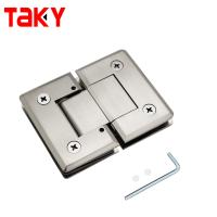 China Modern Minimalist Chinese European Style Door Window Pull Handles Traditional Design for sale