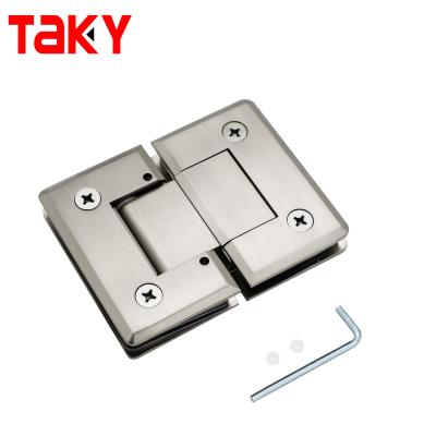China Modern Minimalist Chinese European Style Door Window Pull Handles Traditional Design for sale