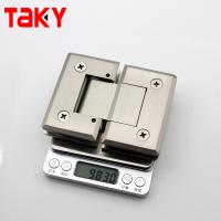 China Modern Minimalist Chinese European Style Door Window Pull Handles Traditional Design for sale