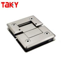 China Modern Minimalist Chinese European Style Door Window Pull Handles Traditional Design for sale
