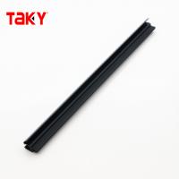 China Factory Custom Pvc Door and Window Door Sealing Waterproof Sealing Strip for sale