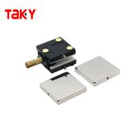 China Factory Price 0 Degree Factory Price Glass Hinge Glass Cubicle Hinges Glass Door Shower Hinge for sale