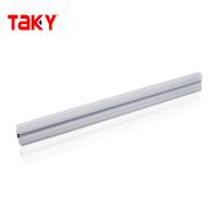 China Glass Door Use Frame PVC Seal Protective Bottom Waterproof Sealing Strip for sale