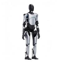 China A2 Ultra, World's First Commercially Scaled Fullsize Humanoid for sale