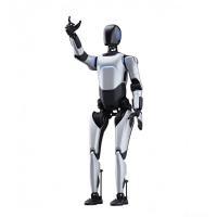 China A2 Ultra, World's First Commercially Scaled Fullsize Humanoid for sale
