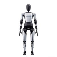 China A2 Ultra, World's First Commercially Scaled Fullsize Humanoid for sale