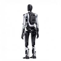 China A2 Ultra, World's First Commercially Scaled Fullsize Humanoid for sale