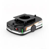 China Customized AMR M060 600kg Load 2.0m/s Speed Laser SLAM Navigation Mobile Robot for sale