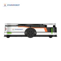China RTA-C060-LQ C060 & C100 Series Latent Lifting for sale