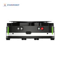 China RTA-C060-LQ C060 & C100 Series Latent Lifting for sale