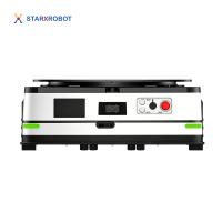 China RTA-C060-LQ C060 & C100 Series Latent Lifting for sale