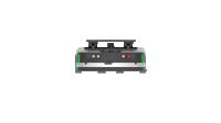 China Customized AMR M060 600kg Load 2.0m/s Speed Laser SLAM Navigation Mobile Robot for sale