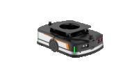 China Customized AMR M060 600kg Load 2.0m/s Speed Laser SLAM Navigation Mobile Robot for sale