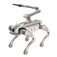 China D1 ULTRA INSPECTION ROBOT for sale