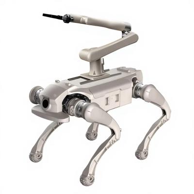 China D1 ULTRA INSPECTION ROBOT for sale
