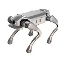 China D1 ULTRA INSPECTION ROBOT for sale