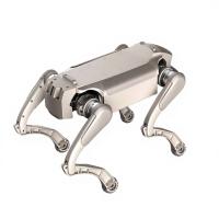 China D1 ULTRA INSPECTION ROBOT for sale