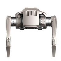 China D1 ULTRA INSPECTION ROBOT for sale