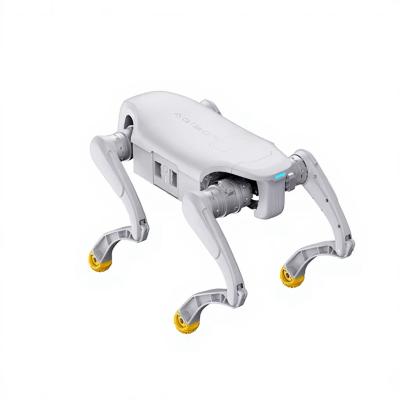 China D1 PRO INSPECTION ROBOT for sale