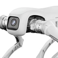 China D1 PRO INSPECTION ROBOT for sale