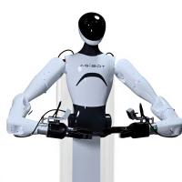 China AGIBOT G1 General Purpose Robot for sale