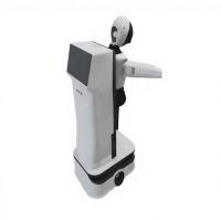 China AGIBOT G1 General Purpose Robot for sale