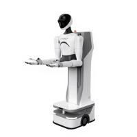China AGIBOT G1 General Purpose Robot for sale