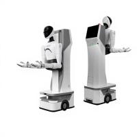 China AGIBOT G1 General Purpose Robot for sale