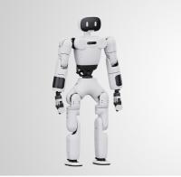 China AGIBOT X1Full-Stack Open-Source Robot for sale