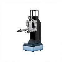 China AGIBOT A2-W Flexible Manufacturing Robot for sale