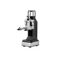 China AGIBOT A2-W Flexible Manufacturing Robot for sale