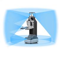China AGIBOT A2-W Flexible Manufacturing Robot for sale