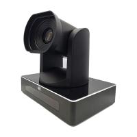 China 16:9 8.51 Mega Pixels SQ-HD900P4k Hd Video Conference Camera for sale