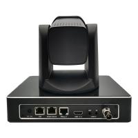China 16:9 8.51 Mega Pixels SQ-HD900P4k Hd Video Conference Camera for sale