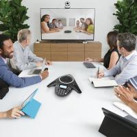 China SQ-M3 USB Audio Conference Microphone Omnidirectional Driverless  Conference for sale