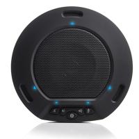 China Conference/Radio Microphone SQ-M2W HD Audio Omnidirectional Conference Microphone for sale