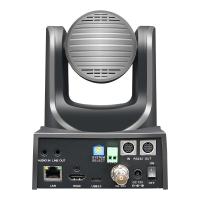 China Conference Room Meeting Solution SQ-CA800USL Camera Durable  Video Teleconference Camera for sale