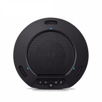 China Conference/Radio Microphone USB HD Audio Omnidirectional Conference Microphone for sale