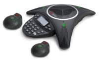 China SQ-M3EX USB  Noise Reduction Conference Conference Microphone HD Omnidirectional Audio Voice Call for sale