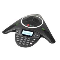 China SQ-M3EX USB  Noise Reduction Conference Conference Microphone HD Omnidirectional Audio Voice Call for sale