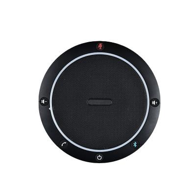 China SQ-M4B  Video Conference Conference Omnidirectional Microphone Handsfree 360 ​​Degree Conference for sale
