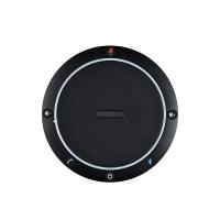 China SQ-M4B  Video Conference Conference Omnidirectional Microphone Handsfree 360 ​​Degree Conference for sale