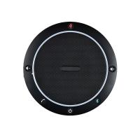 China SQ-M4B  Video Conference Conference Omnidirectional Microphone Handsfree 360 ​​Degree Conference for sale