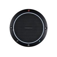 China SQ-M4B  Video Conference Conference Omnidirectional Microphone Handsfree 360 ​​Degree Conference for sale