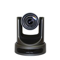China Conference Room Meeting Solution SQ-HD60U Camera Durable High Definition Video Teleconference Camera for sale