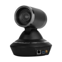 China Conference Room Meeting Solution Black Camera SQ-HD9 Stationary Durable High Definition Video Conference Camera for sale