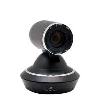 China Conference Room Meeting Solution Black Camera SQ-HD9 Stationary Durable High Definition Video Conference Camera for sale